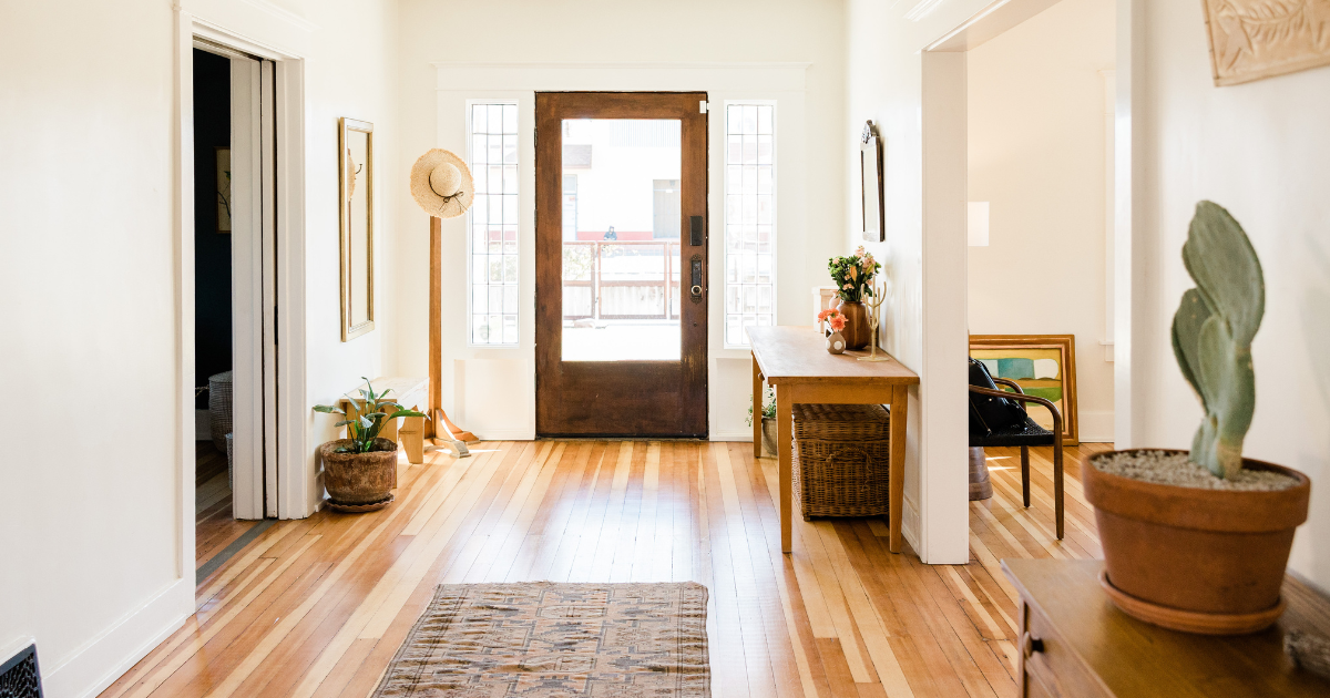 Your Complete Guide to Choosing the Perfect Flooring in 2025 - Elegant ...